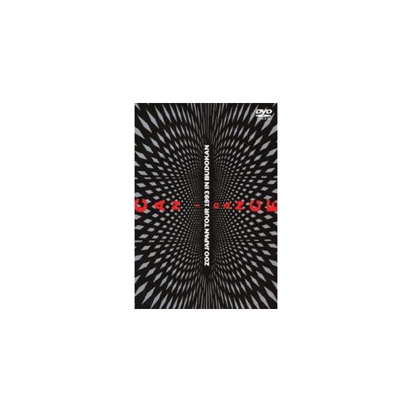 【発売日：2013年11月27日】種別:DVD 音楽Jポップ 発売日:2013/11/27 販売元:ソニー・ミュージックソリューションズ 登録日:2013/09/26 ZOO 内容:OVERTURE／Every Time／SHY-SHY-S...