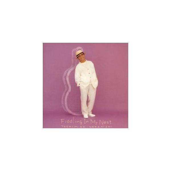 【発売日：1995年08月19日】種別:CD 邦楽J-POP 発売日:1995/08/19 販売元:ソニー・ミュージックソリューションズ 登録日:2007/03/29 中西俊博 中西俊博 CD 内容:Swing In Spring／Hone...