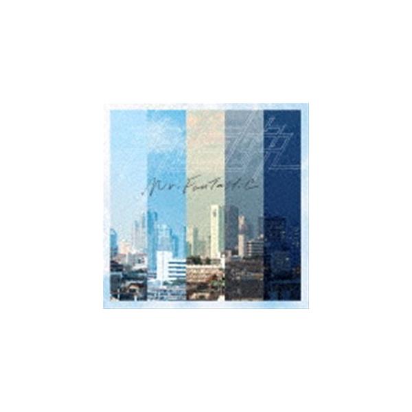 【発売日：2022年05月04日】種別:CD 邦楽ロック/ソウル 発売日:2022/05/04 販売元:ソニー・ミュージックソリューションズ 登録日:2022/02/28 Mr.FanTastiC ミスターファンタスティック アサヒルバン ...