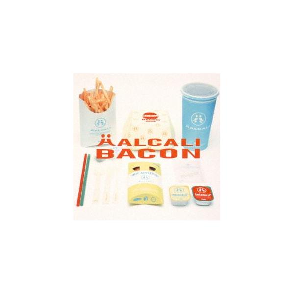 【発売日：2026年02月11日】種別:レコード 12inch 邦楽ラップ/ヒップホップ 発売日:2026/02/11 販売元:ソニー・ミュージックソリューションズ 登録日:2025/11/21 HALCALI ハルカリベーコン HALCA...