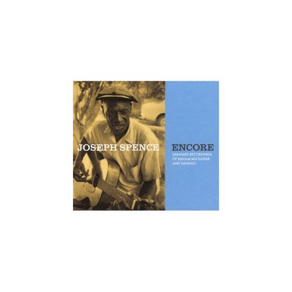 【発売日：2024年05月05日】種別:CD 洋楽サルサ/キューバ/カリビアン ※こちらの商品はインディーズ盤にて流通量が少なく、手配できない場合がございます 発売日:2024/05/05 販売元:メタ カンパニー 登録日:2024/05/...