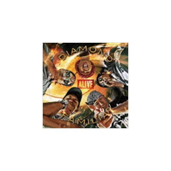 【発売日：2014年10月29日】種別:CD 邦楽ラップ/ヒップホップ ※こちらの商品はインディーズ盤にて流通量が少なく、手配できない場合がございます 発売日:2014/10/29 販売元:ウルトラ・ヴァイヴ 登録日:2014/09/03 ...