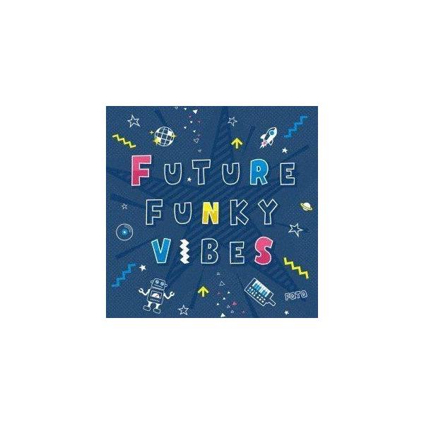 【発売日：2019年06月05日】種別:CD 邦楽クラブ/テクノ ※こちらの商品はインディーズ盤にて流通量が少なく、手配できない場合がございます 発売日:2019/06/05 販売元:ウルトラ・ヴァイヴ 登録日:2019/05/14 FQT...