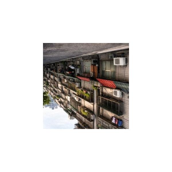 【発売日：2026年03月06日】種別:CD 洋楽ポップス ※こちらの商品はインディーズ盤にて流通量が少なく、手配できない場合がございます 発売日:2026/03/06 販売元:ダイキサウンド 登録日:2026/03/12 Teagan ＆...