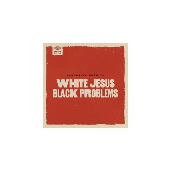 【発売日：2022年06月03日】種別:CD 洋楽ポップス ※こちらの商品はインディーズ盤にて流通量が少なく、手配できない場合がございます 発売日:2022/06/03 販売元:ウルトラ・ヴァイヴ 登録日:2022/05/10 ファンタステ...