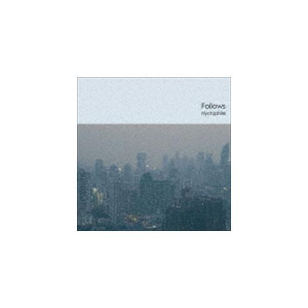 【発売日：2019年03月22日】種別:CD 洋楽ロック ※こちらの商品はインディーズ盤にて流通量が少なく、手配できない場合がございます 発売日:2019/03/22 販売元:ブリッジ 登録日:2019/02/14 フォローズ フォローズ ...