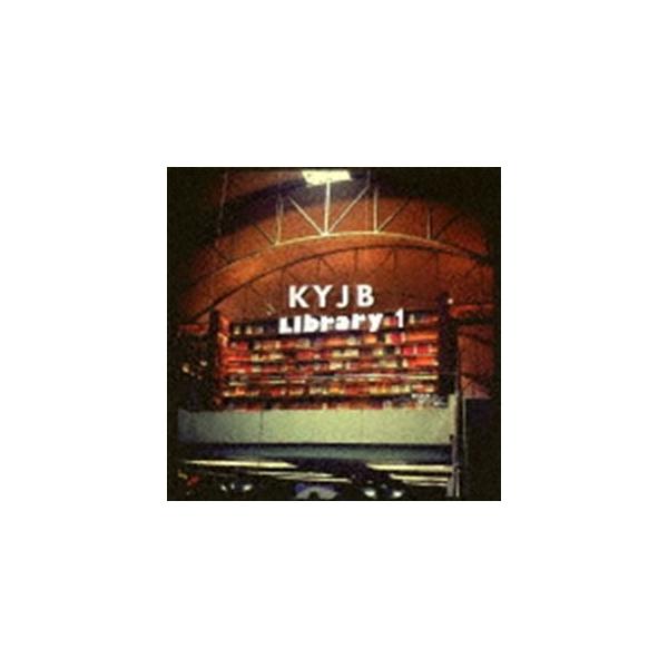 【発売日：2016年08月24日】種別:CD ジャズ・フュージョン国内ジャズ ※こちらの商品はインディーズ盤にて流通量が少なく、手配できない場合がございます 発売日:2016/08/24 販売元:ウルトラ・ヴァイヴ 登録日:2016/07/...