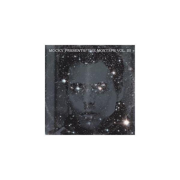 【発売日：2016年04月02日】種別:CD 洋楽ロック ※こちらの商品はインディーズ盤にて流通量が少なく、手配できない場合がございます 発売日:2016/04/02 販売元:アート・ユニオン 登録日:2016/03/07 モッキー モッキ...