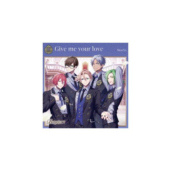 【発売日：2025年08月13日】種別:CD アニメ・ゲーム国内アニメ音楽 ※こちらの商品はインディーズ盤にて流通量が少なく、手配できない場合がございます 発売日:2025/08/13 販売元:ダイキサウンド 登録日:2025/06/23 ...