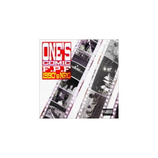 【発売日：2016年09月07日】種別:CD 邦楽ラップ/ヒップホップ ※こちらの商品はインディーズ盤にて流通量が少なく、手配できない場合がございます 発売日:2016/09/07 販売元:ウルトラ・ヴァイヴ 登録日:2016/07/27 ...