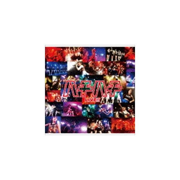 【発売日：2015年11月24日】種別:CD 邦楽J-POP 発売日:2015/11/24 販売元:ハピネット・メディアマーケティング 登録日:2015/10/06 大阪☆春夏秋冬 オオサカシュンカシュウトウ ハチハチライブ 大阪☆春夏秋冬...