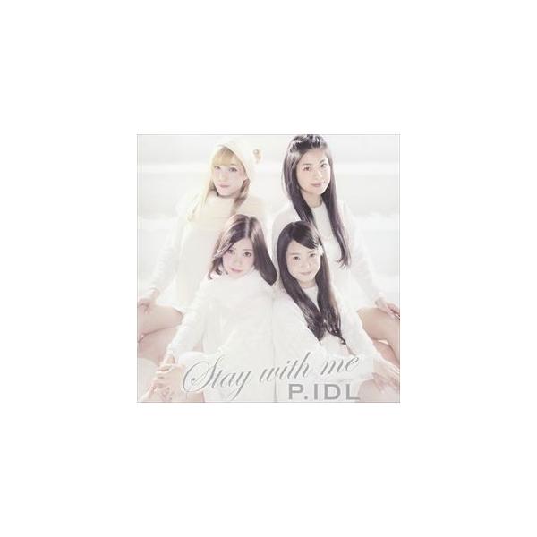 【発売日：2014年12月24日】種別:CD 邦楽J-POP ※こちらの商品はインディーズ盤にて流通量が少なく、手配できない場合がございます 発売日:2014/12/24 販売元:タワーレコード 登録日:2014/11/19 P.IDL ピ...