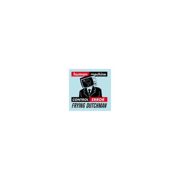 【発売日：2011年08月22日】種別:CD 邦楽ロック/ソウル ※こちらの商品はインディーズ盤にて流通量が少なく、手配できない場合がございます 発売日:2011/08/22 販売元:ヴィヴィド・サウンド・コーポレーション 登録日:2012...