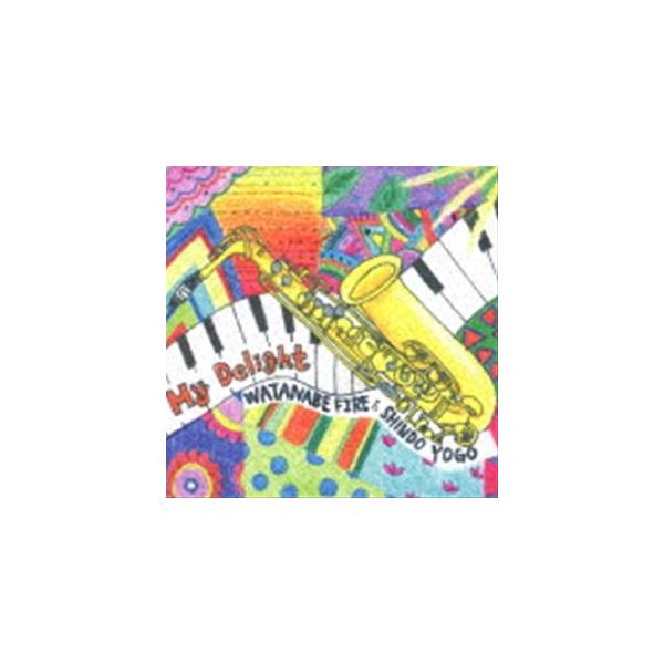 【発売日：2022年09月28日】種別:CD ジャズ・フュージョン国内ジャズ ※こちらの商品はインディーズ盤にて流通量が少なく、手配できない場合がございます 発売日:2022/09/28 販売元:ディスクユニオン 登録日:2022/08/1...