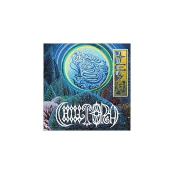 【発売日：2016年09月07日】種別:CD 邦楽ラップ/ヒップホップ ※こちらの商品はインディーズ盤にて流通量が少なく、手配できない場合がございます 発売日:2016/09/07 販売元:ウルトラ・ヴァイヴ 登録日:2016/07/27 ...