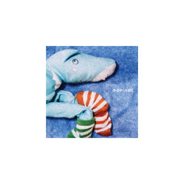 【発売日：2023年07月26日】種別:CD 邦楽ロック/ソウル ※こちらの商品はインディーズ盤にて流通量が少なく、手配できない場合がございます 発売日:2023/07/26 販売元:ジャパンミュージックシステム 登録日:2023/06/2...