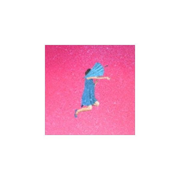 【発売日：2017年07月05日】種別:CD 邦楽J-POP 発売日:2017/07/05 販売元:ハピネット・メディアマーケティング 登録日:2017/05/08 FINLANDS フィンランズ ラブ FINLANDS CD 内容:カルト...