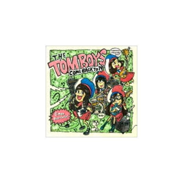 【発売日：2017年12月20日】種別:CD 邦楽ロック/ソウル ※こちらの商品はインディーズ盤にて流通量が少なく、手配できない場合がございます 発売日:2017/12/20 販売元:PCI MUSIC 登録日:2017/12/18 THE...