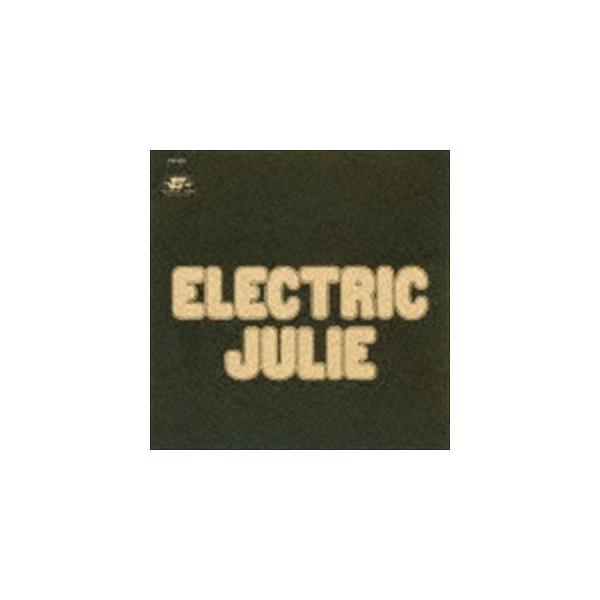 【発売日：2016年06月22日】種別:CD 邦楽ロック/ソウル ※こちらの商品はインディーズ盤にて流通量が少なく、手配できない場合がございます 発売日:2016/06/22 販売元:ウルトラ・ヴァイヴ 登録日:2016/04/29 電化ア...