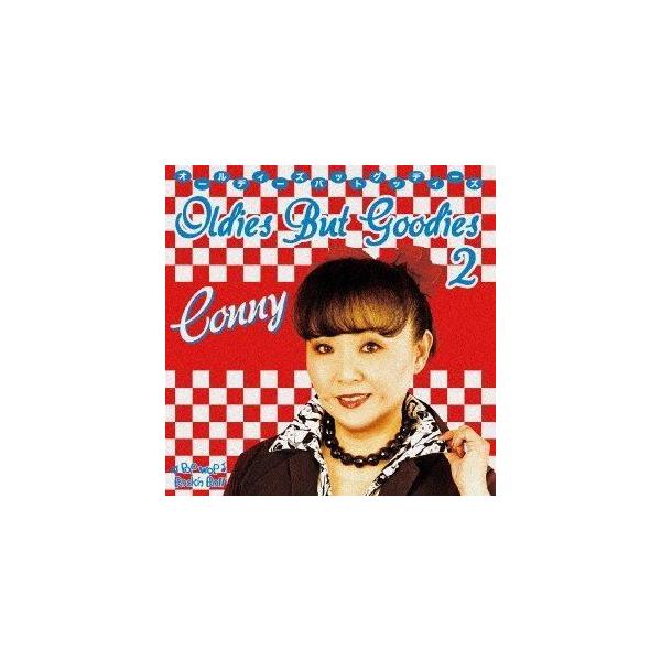 【発売日：2020年09月09日】種別:CD 邦楽J-POP ※こちらの商品はインディーズ盤にて流通量が少なく、手配できない場合がございます 発売日:2020/09/09 販売元:ブリッジ 登録日:2020/09/03 CONNY コニー ...