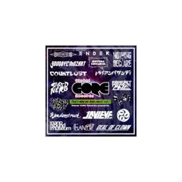 【発売日：2016年10月05日】種別:CD 邦楽ロック/ソウル ※こちらの商品はインディーズ盤にて流通量が少なく、手配できない場合がございます 発売日:2016/10/05 販売元:ダイキサウンド 登録日:2016/08/18 （V.A....