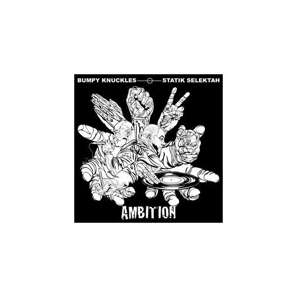 【発売日：2012年09月26日】種別:CD 洋楽ラップ/ヒップホップ ※こちらの商品はインディーズ盤にて流通量が少なく、手配できない場合がございます 発売日:2012/09/26 販売元:ディスクユニオン 登録日:2012/09/24 バ...