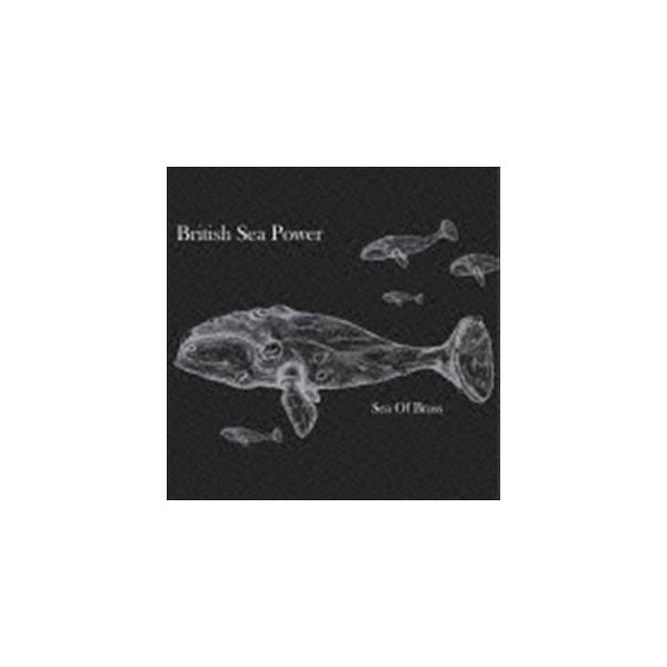 【発売日：2015年11月04日】種別:CD 洋楽ロック ※こちらの商品はインディーズ盤にて流通量が少なく、手配できない場合がございます 発売日:2015/11/04 販売元:ウルトラ・ヴァイヴ 登録日:2015/10/29 ブリティッシュ...