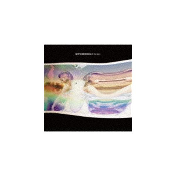 【発売日：2019年11月27日】種別:CD 邦楽ロック/ソウル ※こちらの商品はインディーズ盤にて流通量が少なく、手配できない場合がございます 発売日:2019/11/27 販売元:ダイキサウンド 登録日:2019/10/25 GOTCH...