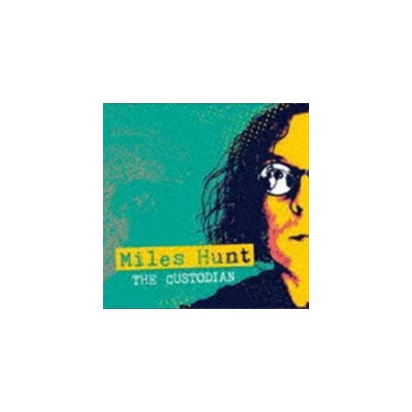 【発売日：2021年04月24日】種別:CD 洋楽ポップス ※こちらの商品はインディーズ盤にて流通量が少なく、手配できない場合がございます 発売日:2021/04/24 販売元:ウルトラ・ヴァイヴ 登録日:2021/03/05 Miles ...