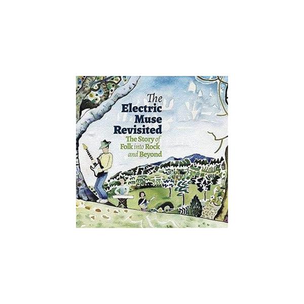 【発売日：2021年07月24日】種別:CD 洋楽ロック ※こちらの商品はインディーズ盤にて流通量が少なく、手配できない場合がございます 発売日:2021/07/24 販売元:ウルトラ・ヴァイヴ 登録日:2021/07/05 （V.A.） ...
