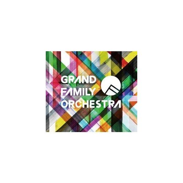 【発売日：2019年10月16日】種別:CD 邦楽ロック/ソウル ※こちらの商品はインディーズ盤にて流通量が少なく、手配できない場合がございます 発売日:2019/10/16 販売元:ジャパンミュージックシステム 登録日:2019/08/3...