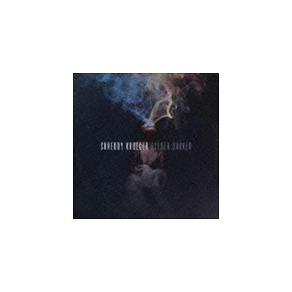 【発売日：2015年12月09日】種別:CD 洋楽ハードロック/ヘヴィメタル ※こちらの商品はインディーズ盤にて流通量が少なく、手配できない場合がございます 発売日:2015/12/09 販売元:PCI MUSIC 登録日:2015/11/...