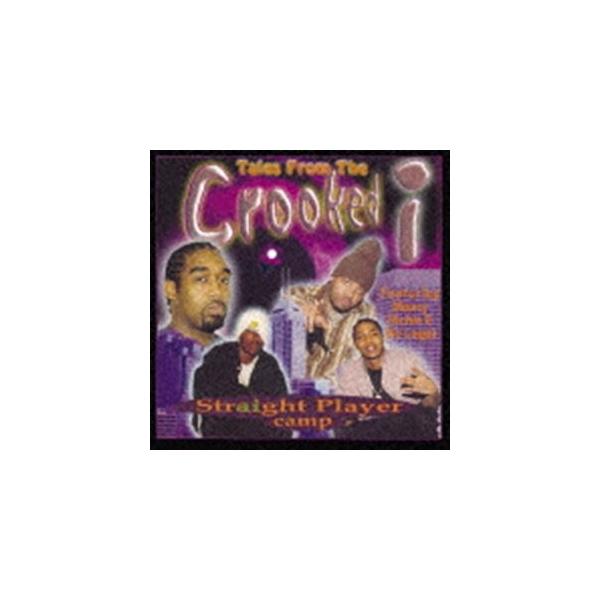 【発売日：2023年03月29日】種別:CD 洋楽ラップ/ヒップホップ ※こちらの商品はインディーズ盤にて流通量が少なく、手配できない場合がございます 発売日:2023/03/29 販売元:ウルトラ・ヴァイヴ 登録日:2023/03/02 ...