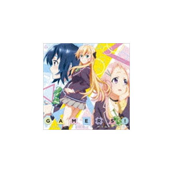 【発売日：2017年11月29日】種別:CD アニメ・ゲーム国内アニメ音楽 発売日:2017/11/29 販売元:ソニー・ミュージックソリューションズ 登録日:2017/08/22 天道花憐（CV：金元寿子）＆星ノ守千秋（CV：石見舞菜香）...