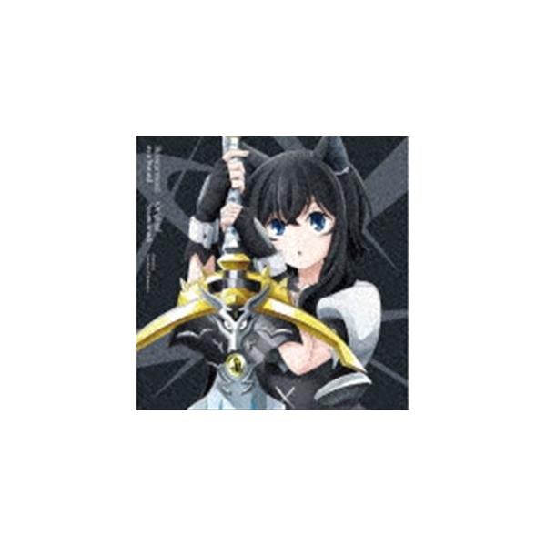 【発売日：2022年12月21日】種別:CD アニメ・ゲーム国内アニメ音楽 発売日:2022/12/21 販売元:ソニー・ミュージックソリューションズ 登録日:2022/10/19 高梨康治 タカナシヤスハル テンセイシタラケンデシタ オリ...