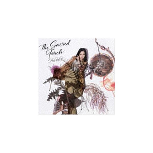 【発売日：2021年11月03日】種別:CD 邦楽J-POP 発売日:2021/11/03 販売元:ソニー・ミュージックソリューションズ 登録日:2021/08/30 H-el-ical／／ ザ セイクリッド トーチ ヘリカル 内容:The...
