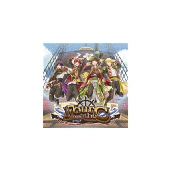 【発売日：2017年07月05日】種別:CD 邦楽J-POP 発売日:2017/07/05 販売元:ソニー・ミュージックソリューションズ 登録日:2017/05/09 浦島坂田船 ウラシマサカタセン フォー ザ シー 浦島坂田船 CD うら...