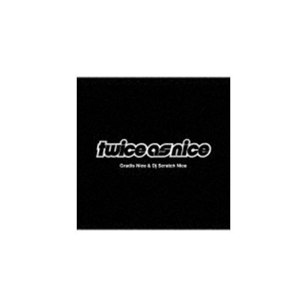 【発売日：2019年02月06日】種別:CD 邦楽ラップ/ヒップホップ ※こちらの商品はインディーズ盤にて流通量が少なく、手配できない場合がございます 発売日:2019/02/06 販売元:ピーヴァイン 登録日:2018/11/15 GRA...