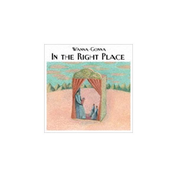 【発売日：2017年09月20日】種別:CD 邦楽ロック/ソウル ※こちらの商品はインディーズ盤にて流通量が少なく、手配できない場合がございます 発売日:2017/09/20 販売元:PCI MUSIC 登録日:2017/07/25 Wan...