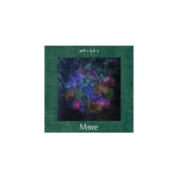 【発売日：2015年10月07日】種別:DVD 音楽Jポップ 発売日:2015/10/07 販売元:ダイキサウンド 登録日:2015/09/03 More