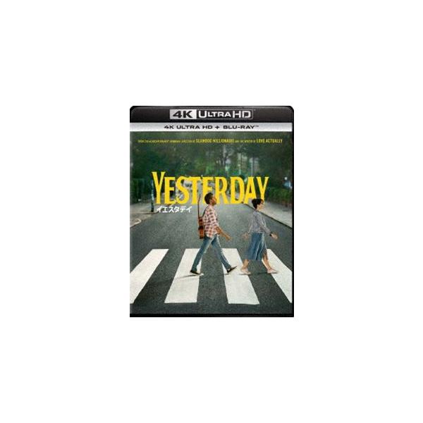 【発売日：2020年04月22日】種別:Ultra HD Blu-ray 洋画音楽映画 発売日:2020/04/22 販売元:NBCユニバーサル・エンターテイメントジャパン 登録日:2020/02/20 ヒメーシュ・パテル ダニー・ボイル ...