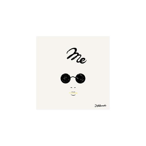 【発売日：2015年06月24日】種別:CD 邦楽J-POP ※こちらの商品はインディーズ盤にて流通量が少なく、手配できない場合がございます 発売日:2015/06/24 販売元:タワーレコード 登録日:2015/05/13 赤西仁 アカニ...