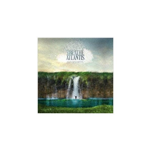 【発売日：2016年12月07日】種別:CD 洋楽ロック ※こちらの商品はインディーズ盤にて流通量が少なく、手配できない場合がございます 発売日:2016/12/07 販売元:ビーエムドットスリー 登録日:2016/09/26 ブリーズ・ア...