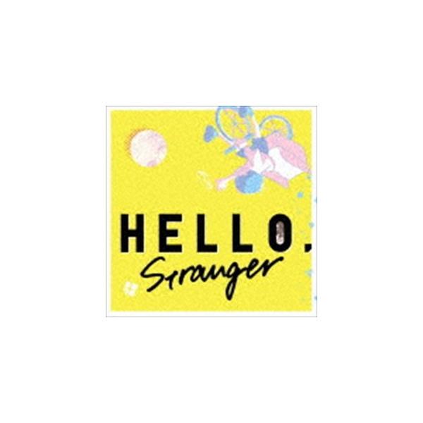 【発売日：2019年12月11日】種別:CD 邦楽ロック/ソウル ※こちらの商品はインディーズ盤にて流通量が少なく、手配できない場合がございます 発売日:2019/12/11 販売元:ダイキサウンド 登録日:2019/11/06 GENNA...