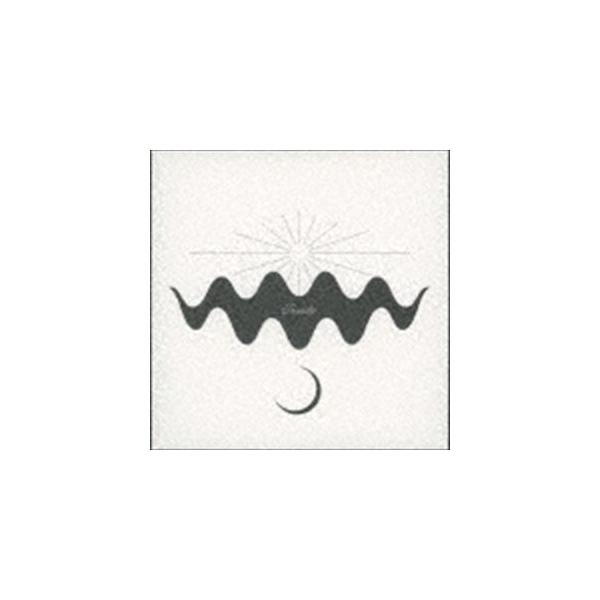 【発売日：2018年06月13日】種別:CD ジャズ・フュージョン国内ジャズ ※こちらの商品はインディーズ盤にて流通量が少なく、手配できない場合がございます 発売日:2018/06/13 販売元:ウルトラ・ヴァイヴ 登録日:2018/05/...