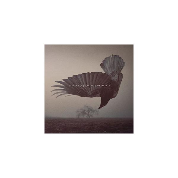 【発売日：2016年05月20日】種別:CD 洋楽ハードロック/ヘヴィメタル 発売日:2016/05/20 販売元:ソニー・ミュージックソリューションズ 登録日:2016/04/05 カタトニア カタトニア ザ フォール オブ ハーツ 特典...