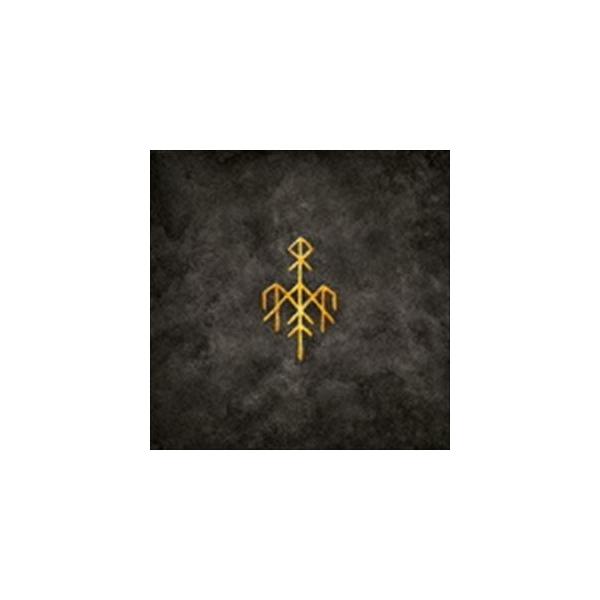 【発売日：2018年03月14日】種別:CD 洋楽ロック 発売日:2018/03/14 販売元:ソニー・ミュージックソリューションズ 登録日:2018/01/29 ヴァードゥルナ バードゥルナ ルナルヨッド ラグナロク 特典:日本語解説書 ...