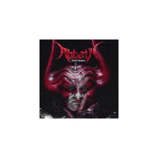 【発売日：2022年03月25日】種別:CD 洋楽ハードロック/ヘヴィメタル 発売日:2022/03/25 販売元:ソニー・ミュージックソリューションズ 登録日:2022/02/04 ABBATH アバス ドレッド リーバー 特典:歌詞対訳...