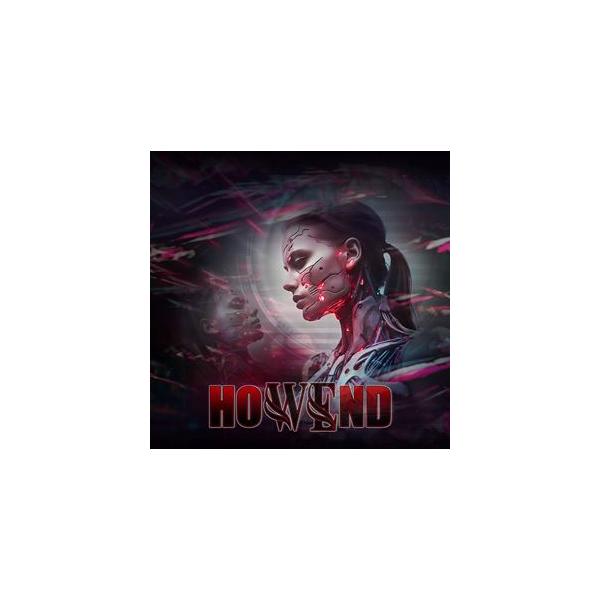 【発売日：2024年06月28日】種別:CD 洋楽ハードロック/ヘヴィメタル 発売日:2024/06/28 販売元:ソニー・ミュージックソリューションズ 登録日:2024/04/30 ハウ・ウィー・エンド ハウウィーエンド ハウ ウィー エ...