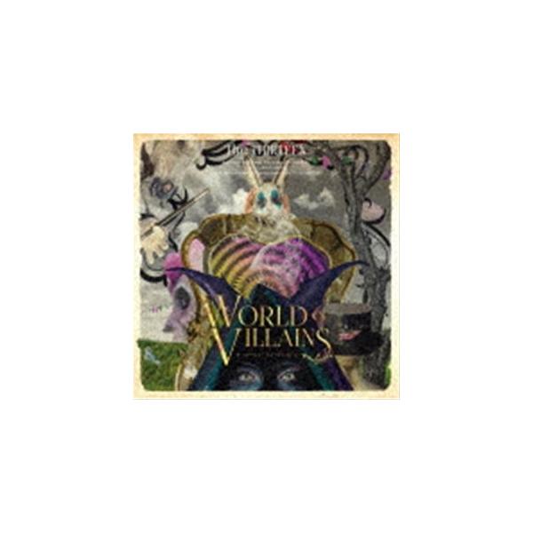 【発売日：2023年04月12日】種別:CD 邦楽ロック/ソウル ※こちらの商品はインディーズ盤にて流通量が少なく、手配できない場合がございます 発売日:2023/04/12 販売元:ダイキサウンド 登録日:2023/03/20 The T...